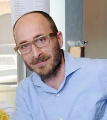 Mario Ruggeri | Devils Wiki | Fandom