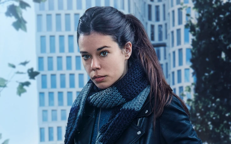 Sofia Flores | Devils Wiki | Fandom