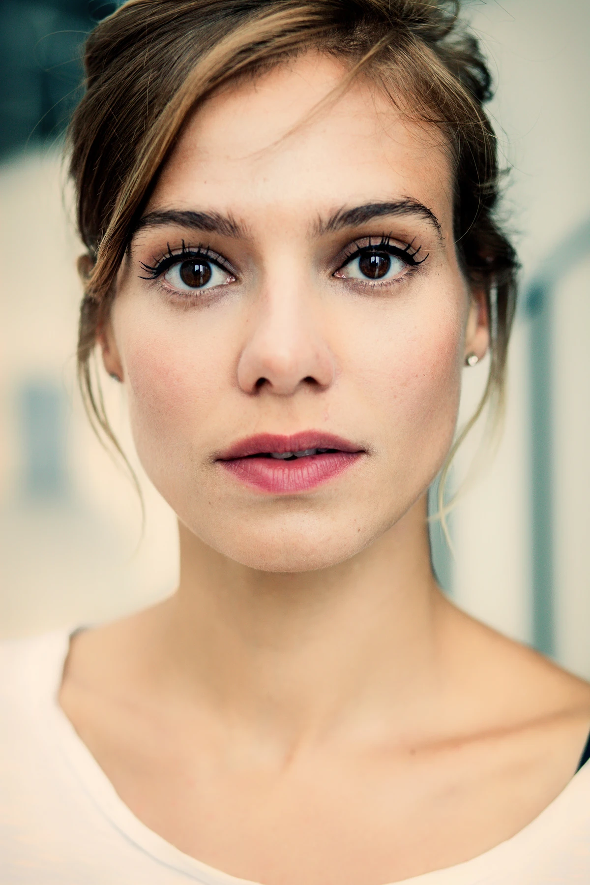 Sallie Harmsen | Devils Wiki | Fandom