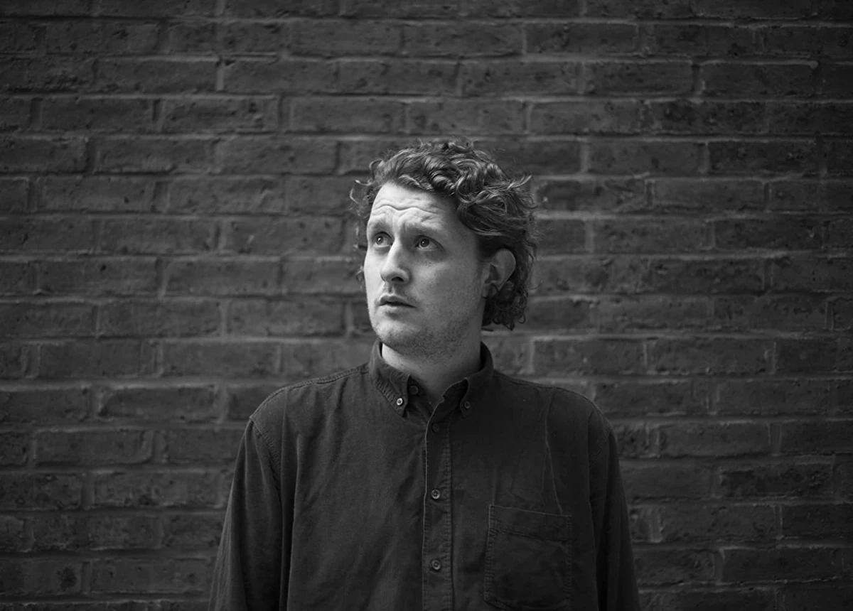 Harry Michell | Devils Wiki | Fandom