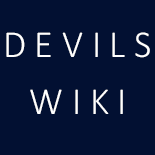 Category:Cast | Devils Wiki | Fandom