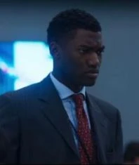 Oliver Harris | Devils Wiki | Fandom