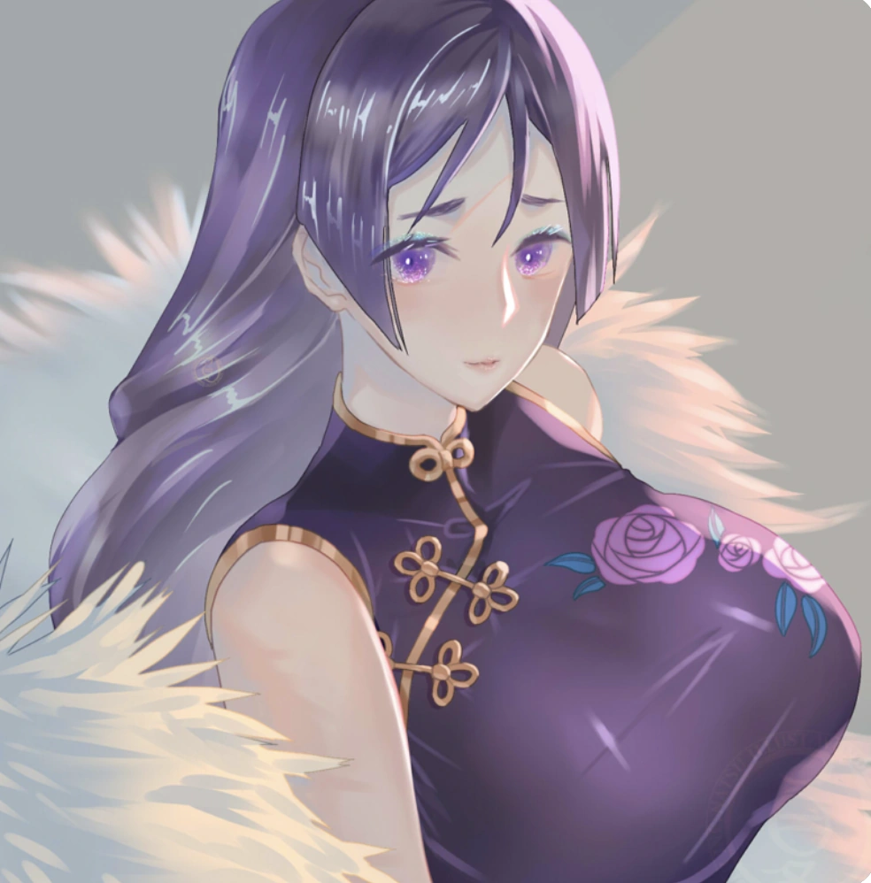 Category:Starlight College | Devil's Son in law Wiki | Fandom