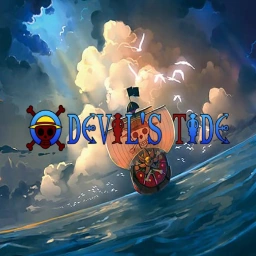 Foosha | Devil's tide (One piece) Wiki | Fandom