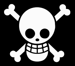 Pirates | Devil's tide (One piece) Wiki | Fandom