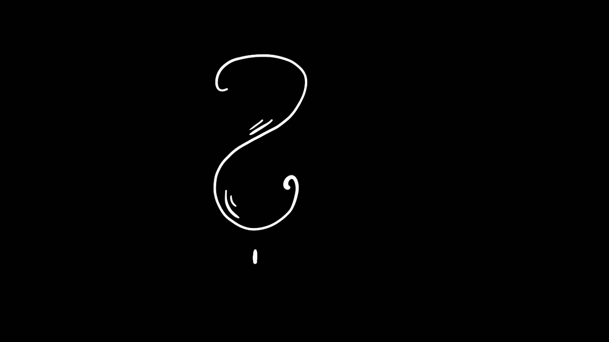 The Orphan Train | Devil's Wager Wiki | Fandom