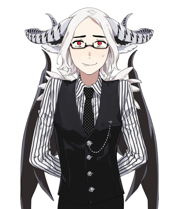 Elliot Hemlock | Devil's Candy Wikia | Fandom