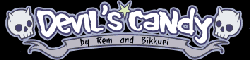 Characters List | Devil's Candy Wikia | Fandom