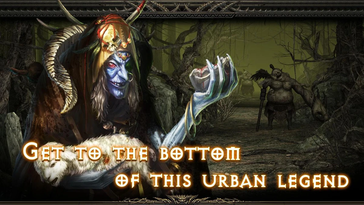 Summoning | DevilsDungeonAndroid Wiki | Fandom