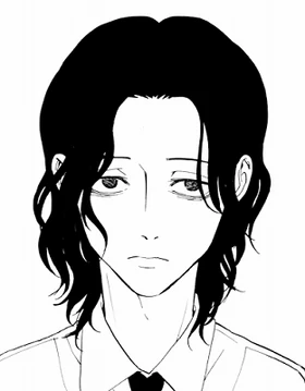 Megumi Ishimaru | Devils Line Wiki | Fandom