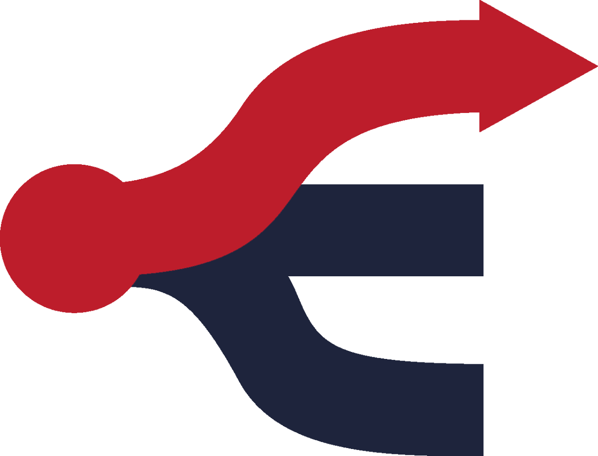 Devils' Line (Desambiguación) | Devils' Line Wiki | Fandom