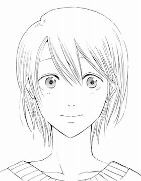 Tsukasa Taira | Devils Line Wiki | Fandom