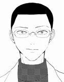 Full List of Characters | Devils Line Wiki | Fandom