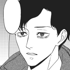 Megumi Ishimaru | Devils Line Wiki | Fandom