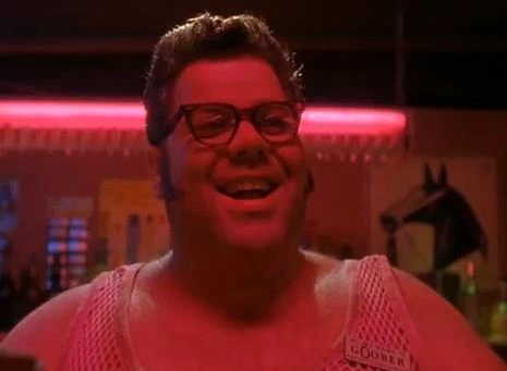 Gerry Ober | The Devil's Rejects Wiki | Fandom