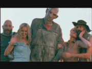 The Firefly Family | The Devil's Rejects Wiki | Fandom