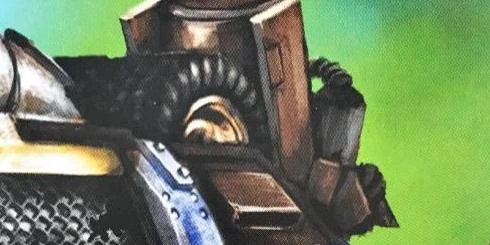 DR022 Oil Slick | Devil's Run: Route 666 Wiki | Fandom