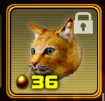 Cat | Devil's Third Wiki | Fandom