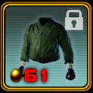 Ninja (Top) | Devil's Third Wiki | Fandom