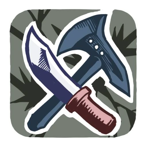 Close Quarters | Devil's Third Wiki | Fandom