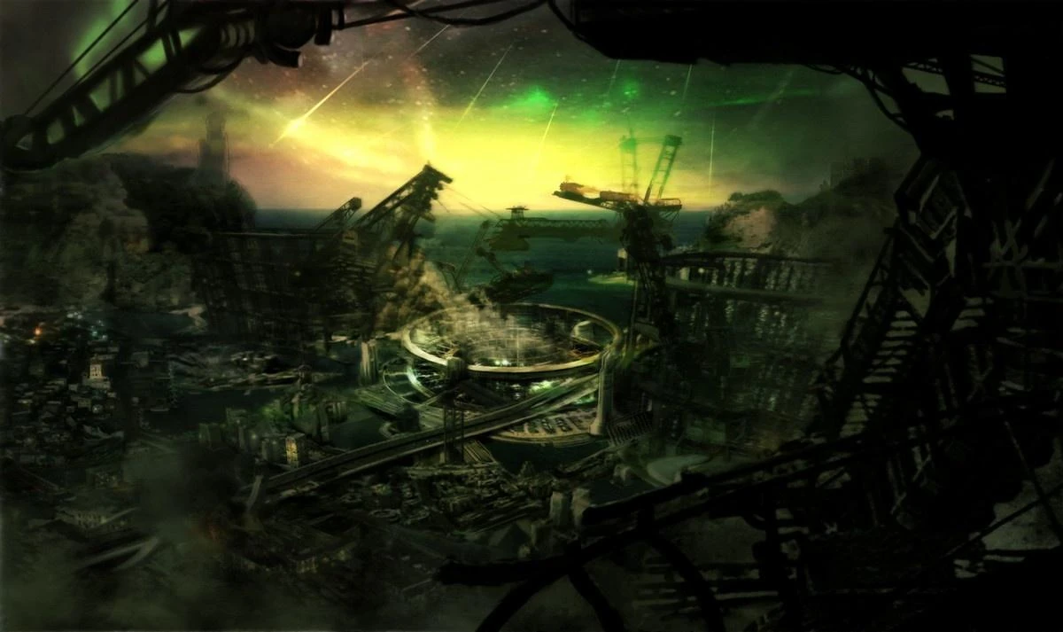 Category:Solo-play | Devil's Third Wiki | Fandom