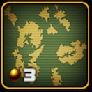 Camouflage | Devil's Third Wiki | Fandom