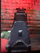 M-21 | Devil's Third Wiki | Fandom