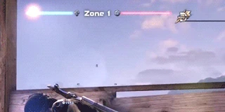 Special Arms | Devil's Third Wiki | Fandom