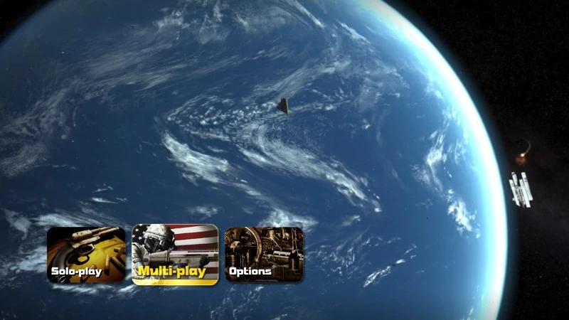 User blog:Noblex96/Devil's Third Servers Down | Devil's Third Wiki | Fandom