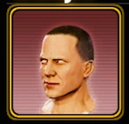 Hair | Devil's Third Wiki | Fandom