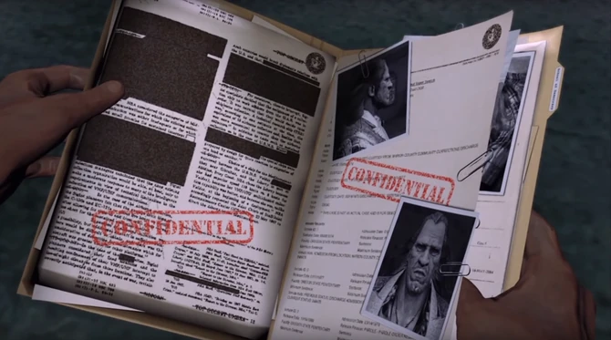 School of Democracy | Devil's Third Wiki | Fandom