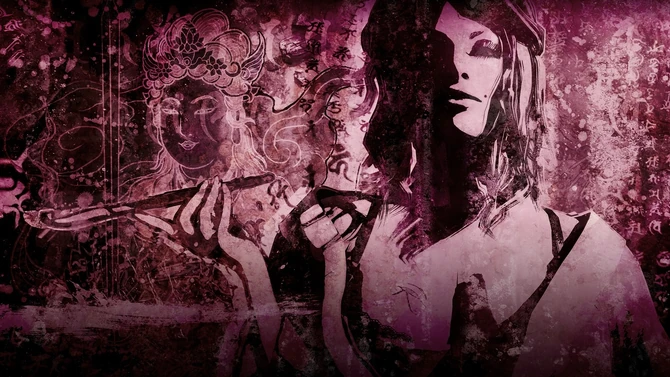 Portal:Community | Devil's Third Wiki | Fandom