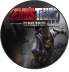 Toy Hammer | Devil's Third Wiki | Fandom