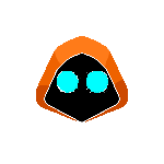 Z-82 | Deviltech invasion Wiki | Fandom