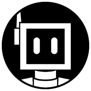 ScreenBot | Deviltech invasion Wiki | Fandom