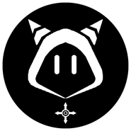 DevilTech Avatar | Deviltech invasion Wiki | Fandom