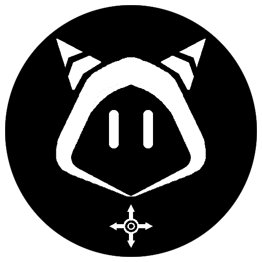 Lore | Deviltech invasion Wiki | Fandom