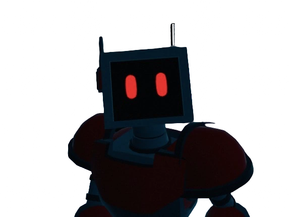 Cubic | Deviltech invasion Wiki | Fandom