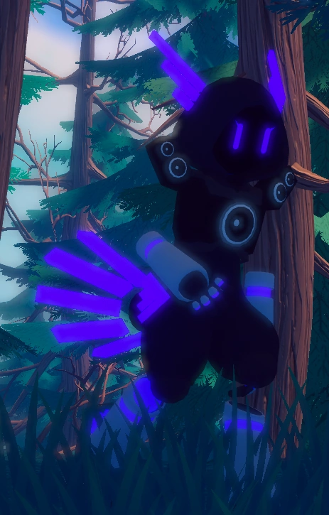 C-370 | Deviltech invasion Wiki | Fandom