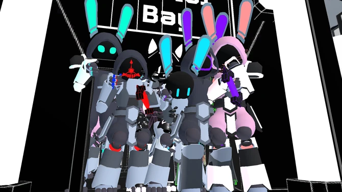 Deviltech invasion Wiki | Fandom