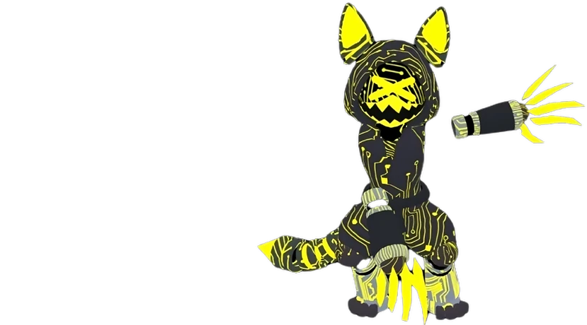 Cubic | Deviltech invasion Wiki | Fandom