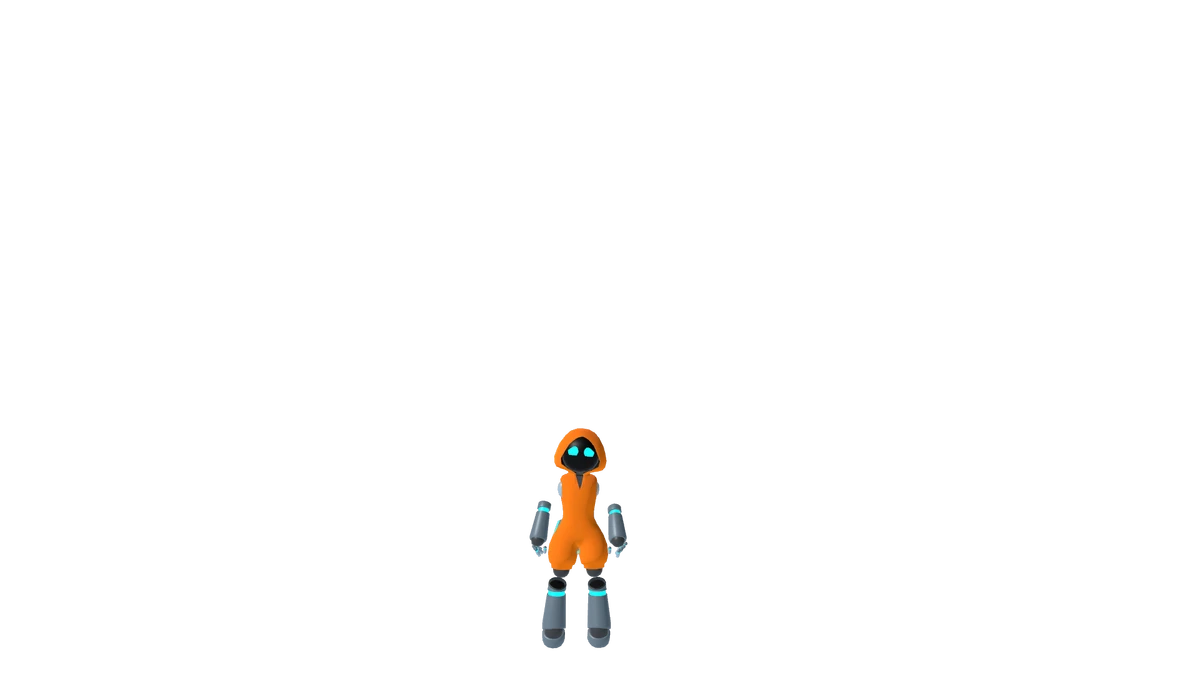 Z-82 | Deviltech invasion Wiki | Fandom