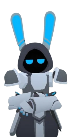 RGX-400 | Deviltech invasion Wiki | Fandom