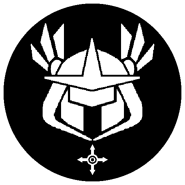 DevilTech Avatar | Deviltech invasion Wiki | Fandom