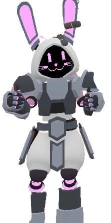 Kyda | Deviltech invasion Wiki | Fandom