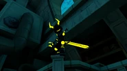 DevilTech Avatar | Deviltech invasion Wiki | Fandom