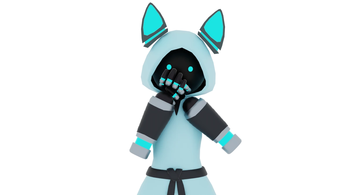 DevilTech Invasion Lore | Deviltech invasion Wiki | Fandom