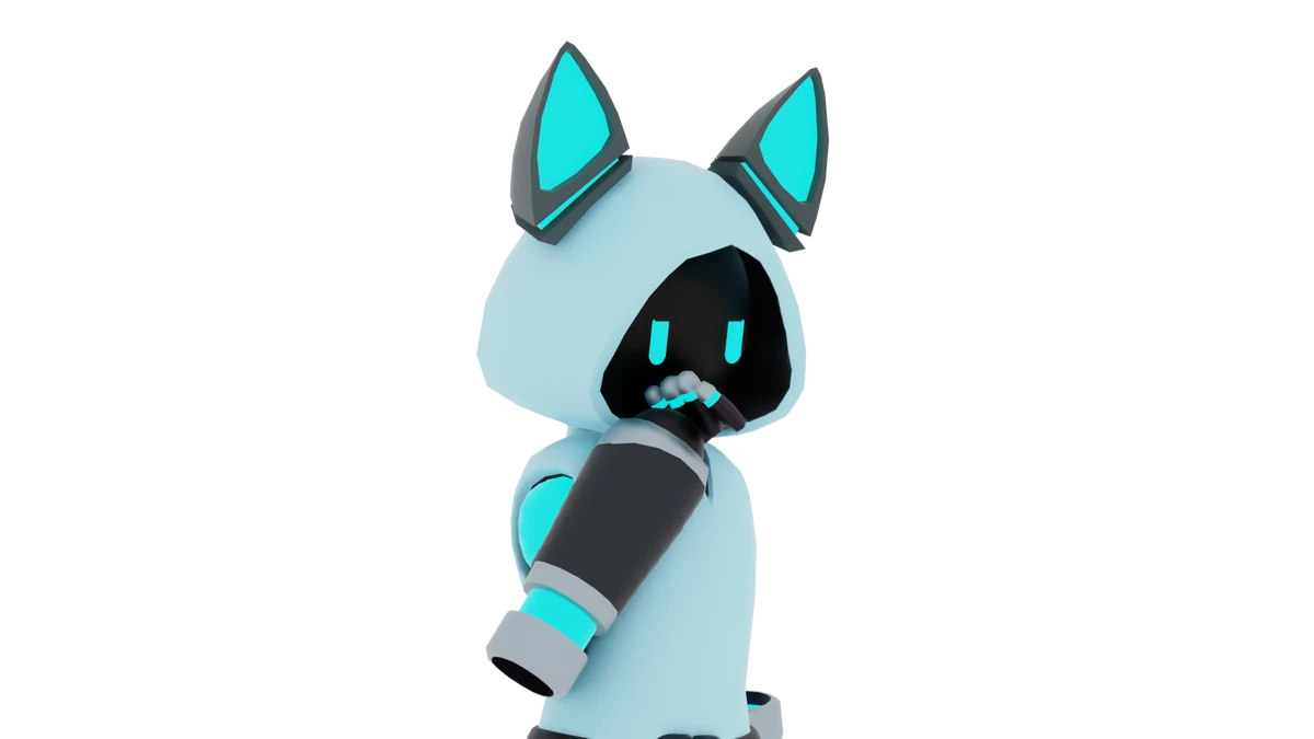 ScreenBot | Deviltech invasion Wiki | Fandom