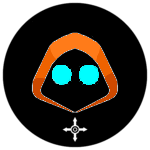 Z-82 | Deviltech invasion Wiki | Fandom