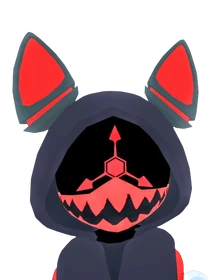 Characters | Deviltech invasion Wiki | Fandom